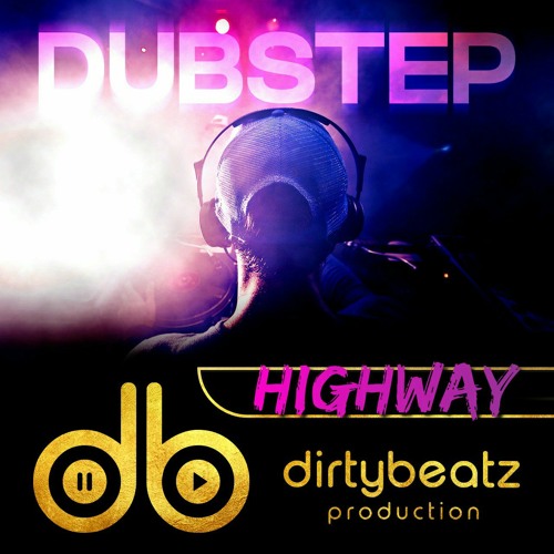 Stream Highway [Dubstep | Trapstep | 140 bpm] by BM dirtybeatz [The ARTISANS] | Listen online ...