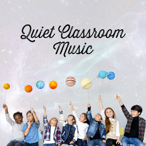 Stream Kids Yoga Music Collection | Listen to Quiet Classroom Music ...
