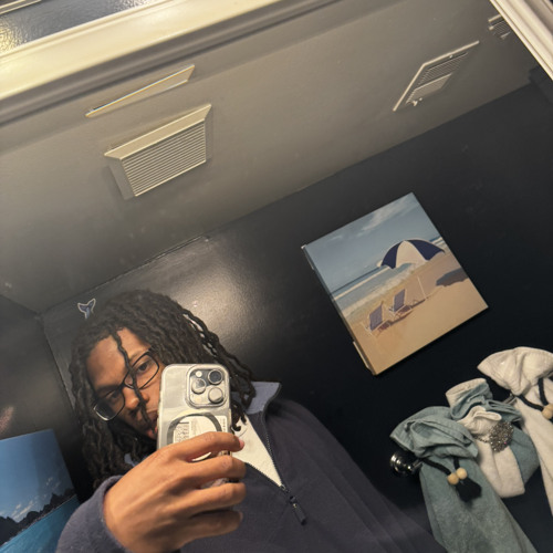 Stream Whose fault + (prxpane) by JESS BESS | Listen online for free on ...