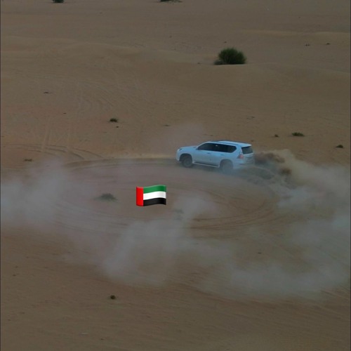 Stream Joshua Chacko | Listen to 🚗🇦🇪 playlist online for free on SoundCloud