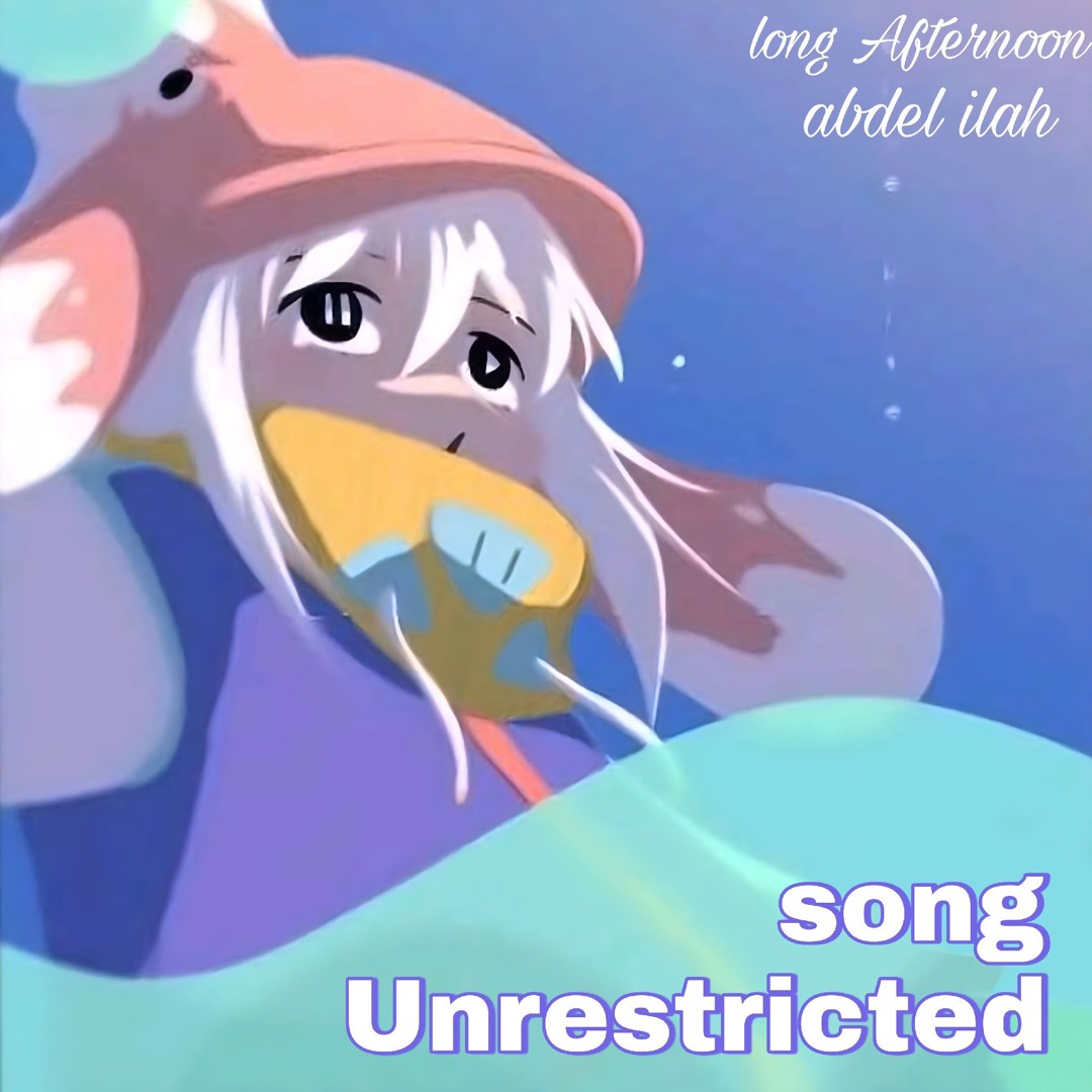 Stream Allakay Tlox | Listen to long afternoon playlist online for free ...