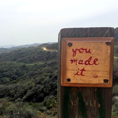 Stream The Torture of Small Talk by Haley Fuchs | Listen online for ...