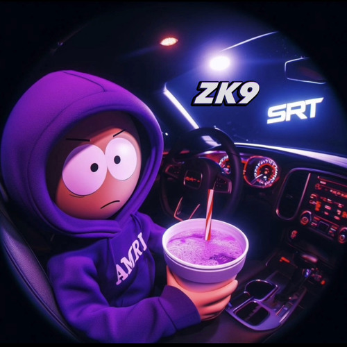 Stream ZK9 - SELFISH THOUGHTS by OFFICIAL ZK9 | Listen online for free ...