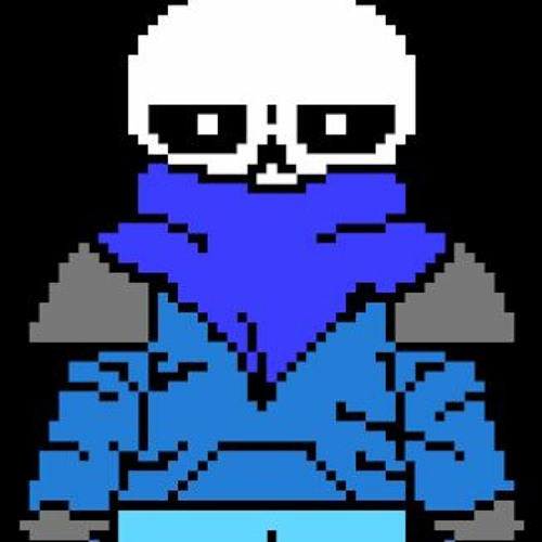 Stream SwapSwapSwapSwapSwap/FiveSwap(undertale au) Mwyeh Heh Heh ...
