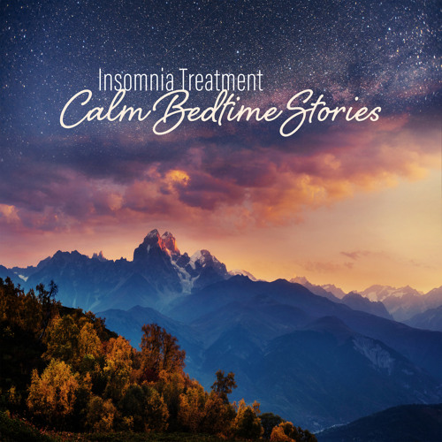 Stream Sleepwalkers and Dreamers | Listen to Insomnia Treatment: Calm ...