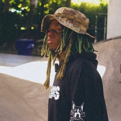 Stream ZillaKami - COLLEGE GIRLS by City Morgue Unreleased | Listen ...
