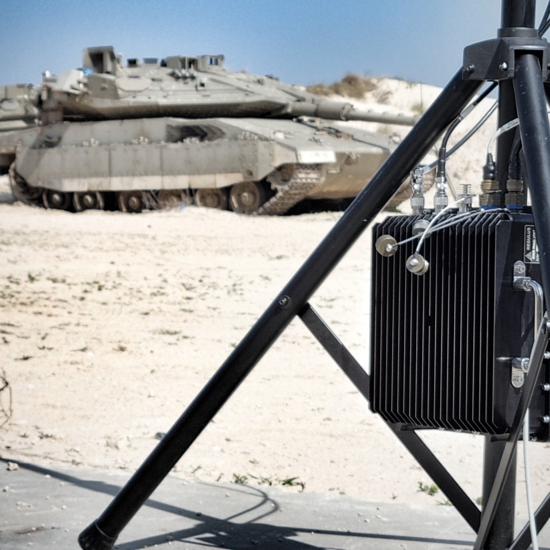 Stream episode Regulus - Cyber - Releases - Ring - Counter - Drone ...