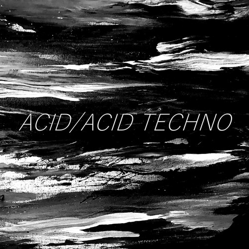 Stream Techno Br 55 | Listen to Brazilian Tracks - Acid/Acid Techno ...