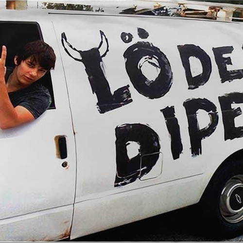 Stream Loded diper by Breezo2X | Listen online for free on SoundCloud