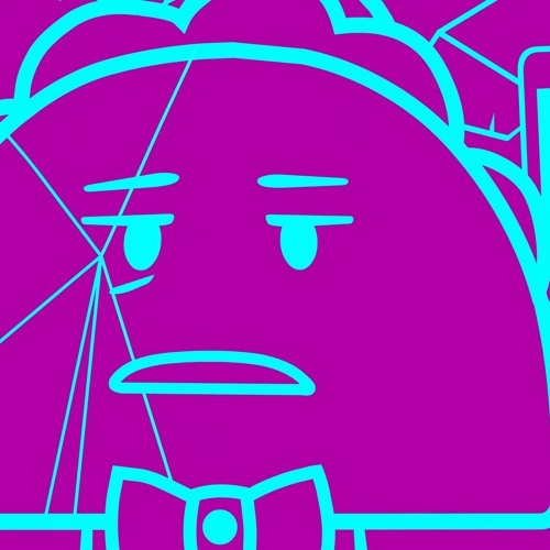 Stream Inanimate Insanity S2 Ep15 | "Tacos Tirade" in "Truth or Flare ...