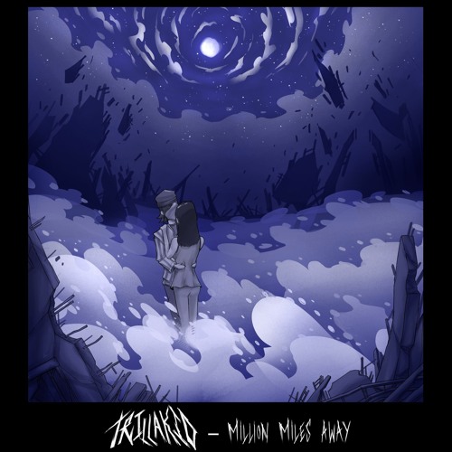 Stream Million Miles Away