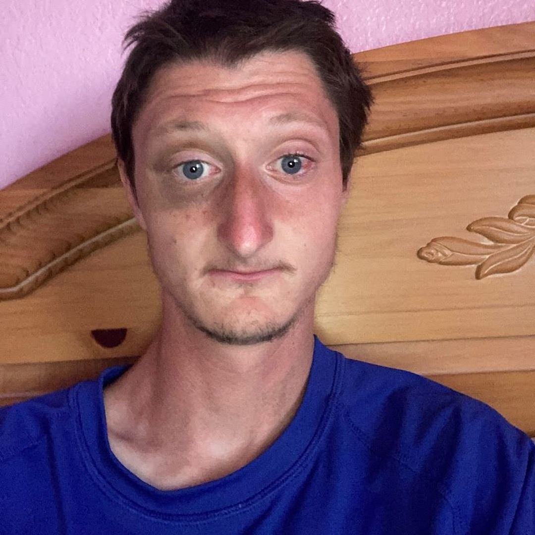 Stream Welcome To The Club by Daniel Larson | Listen online for free on ...