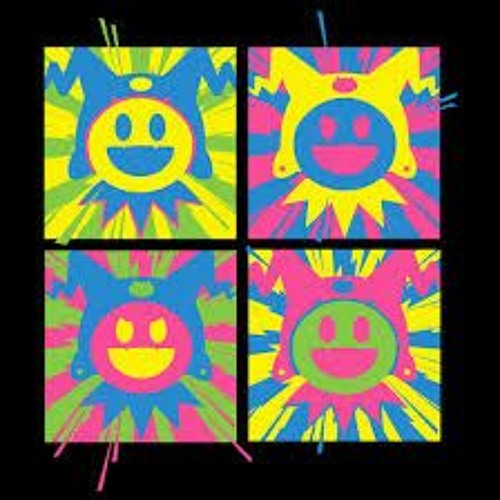 Stream Jacked Upwav By Psycra Listen Online For Free On Soundcloud
