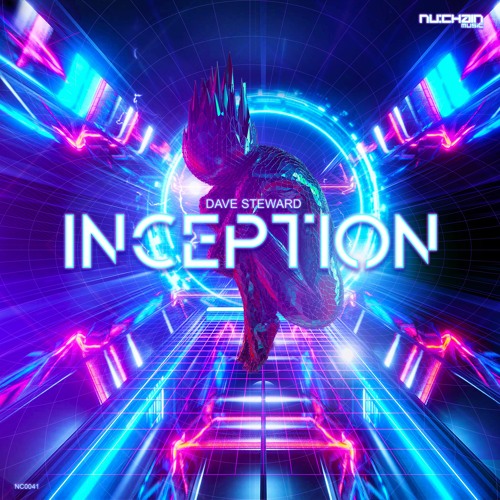 Stream DSM (Official) | Listen to Inception (The Album) playlist online ... Stream DSM (Official) | Listen to Inception (The Album) playlist online ...