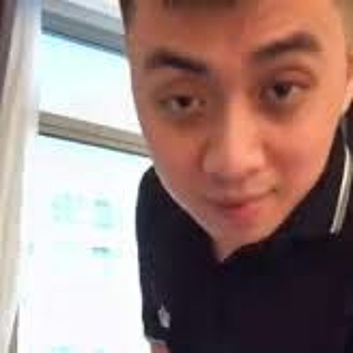 Stream Khai Xuân 2023 - By VDH FT NGTU by Vu Duc Huy | Listen online for free on SoundCloud