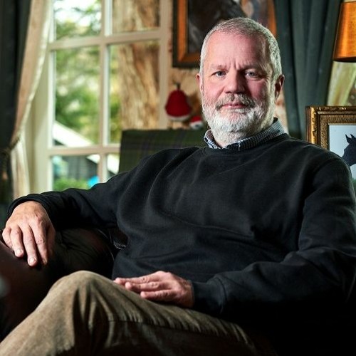 Stream Bertus Meijer leest voor - Meester Jaap vangt ring by Uitgeverij ...