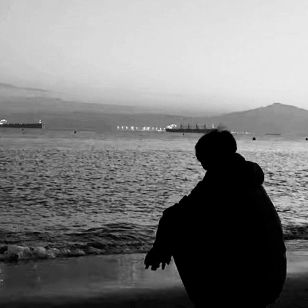 Stream Константин Меладзе Не пугайся детка Slowedandreverb Tiktok