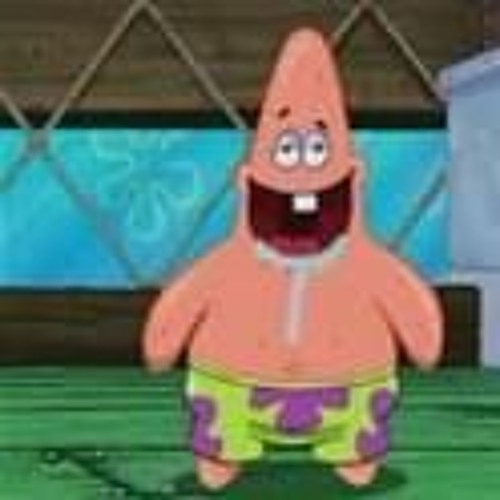 Stream Asmr by goofy ahh ahh thinking emoji | Listen online for free on ...