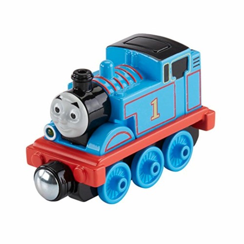 Stream THOMAS THE TANK ENGINE DONALD TRUMP by Austin Ripley | Listen ...