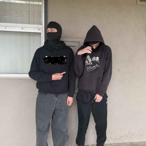 Stream rachel mcc - 9motion and Uncle_Child by 9m0tion | Listen online ...