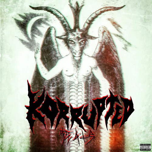 Stream 666 - $uicideboy$ x Ghostemane Type Beat by Korrupted Beats ... Stream 666 - $uicideboy$ x Ghostemane Type Beat by Korrupted Beats ...