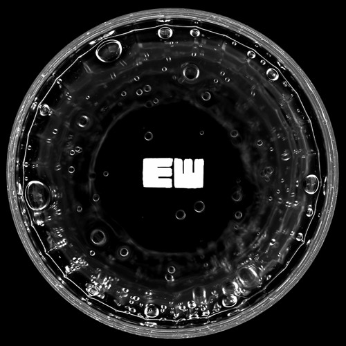 Stream Bipolar (Polarized Edit) FREE DL by ERWIN WAGNER | Listen online ...