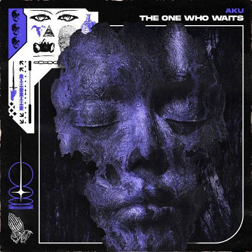 Stream Aku - The One Who Waits by Holy Trap | Listen online for free on ...
