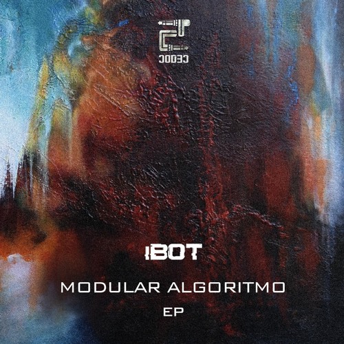 Stream 1 iBOT - Algoritmo by Eclectic Limited | Listen online for free ...