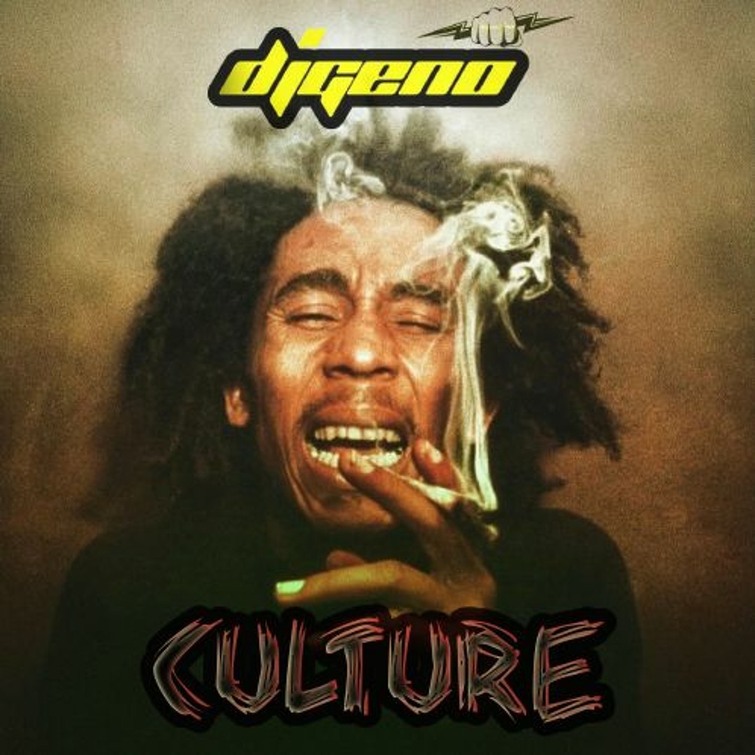 Stream The Epic Ride Pt2 MIX 2024 by Dj Geno | Listen online for free ...