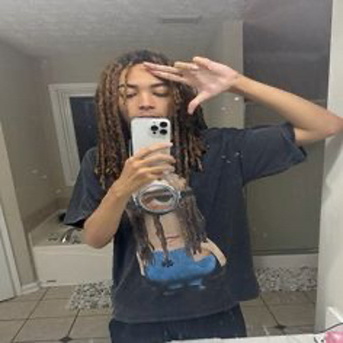 Stream che - 666 (CHE ONLY + Read Description) [Prod. natecxo] by ...