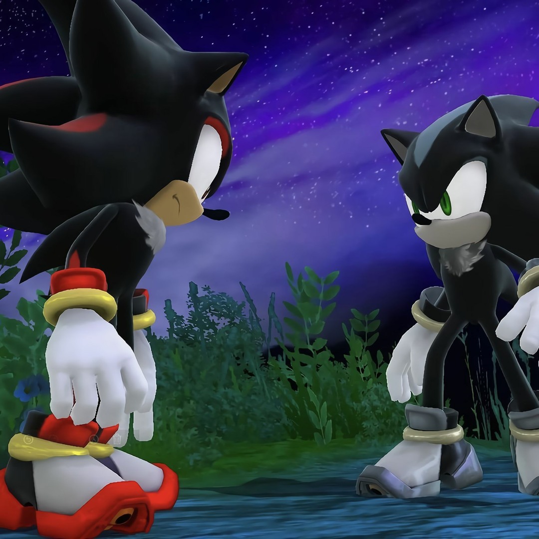 Stream Буф и Бабки (feat. ICYBANDO) (prod. by Prodigy Beatz) by Slatt ...