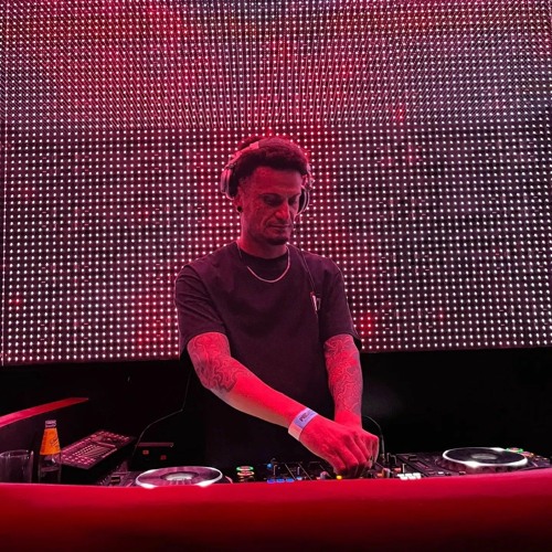 Stream Only Banger Home Studio Session by Tobieproject | Listen online ...