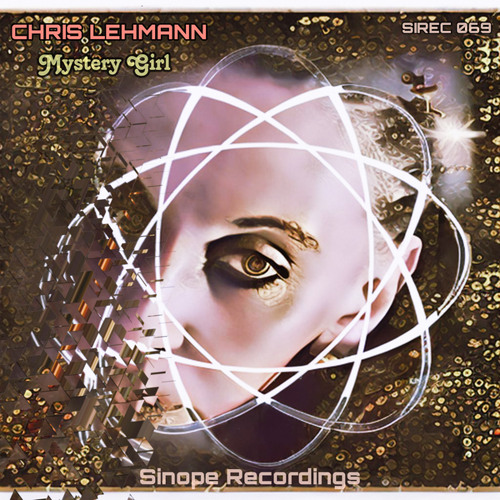 Stream Chris Lehmann | Listen to Mystery Girl playlist online for free on SoundCloud