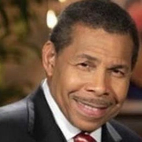 Stream THE LAW OF CONFESSION PASTER BILL WINSTON by RealCUF | Listen ...