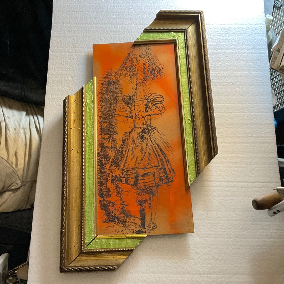 Stream PORTAL MUSIC 2.0 by SPECIAL EDGE | Listen online for free on ...