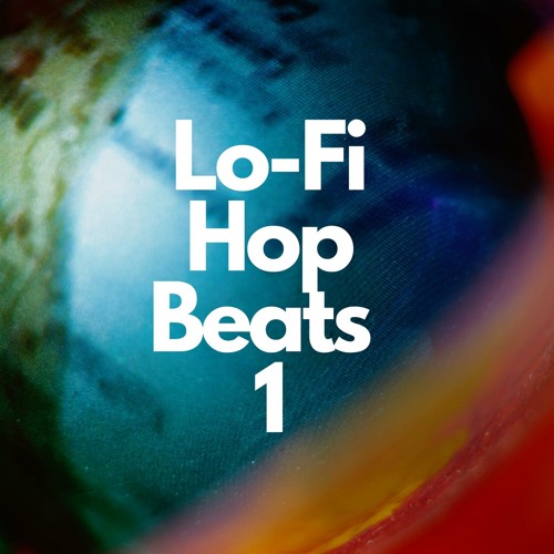 Stream Lo-Fi Light Beams by Lo-Fi Masters | Listen online for free on ...