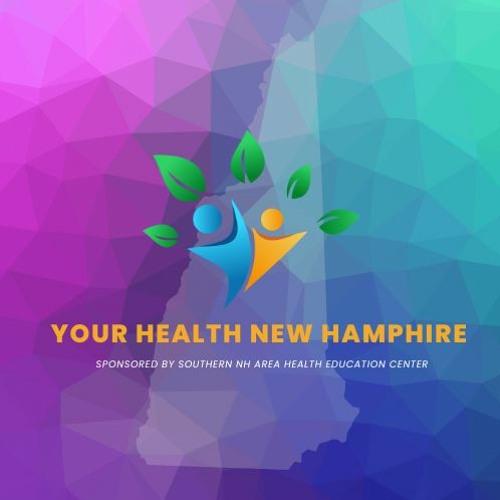 Stream Your Health NH with Wendy Lannon And Lori Chabot by WKXL - NH ...