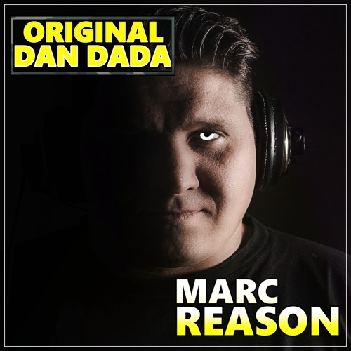 Stream Original Dan Dada by Marc Reason | Listen online for free on ...