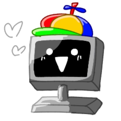 Stream ☆*:.｡. o(≧ ≦)o .｡.:*☆ Clobi | Listen to A Silvie x Mr. Fun ...