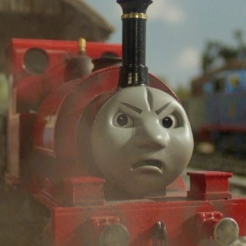 Stream I'm Banishing You To The Shadow Realm (Epilogue) by Julie ...