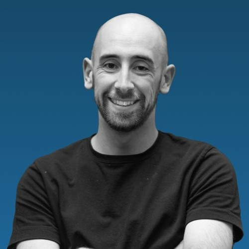 Stream Building and maintaining strong tech-first teams by BetterTech ...