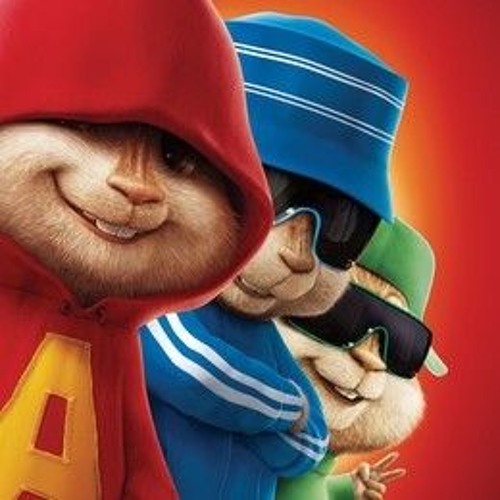 Stream Alvin and the Chipmunks - You Really Got Me (From Minions) by Dj ...