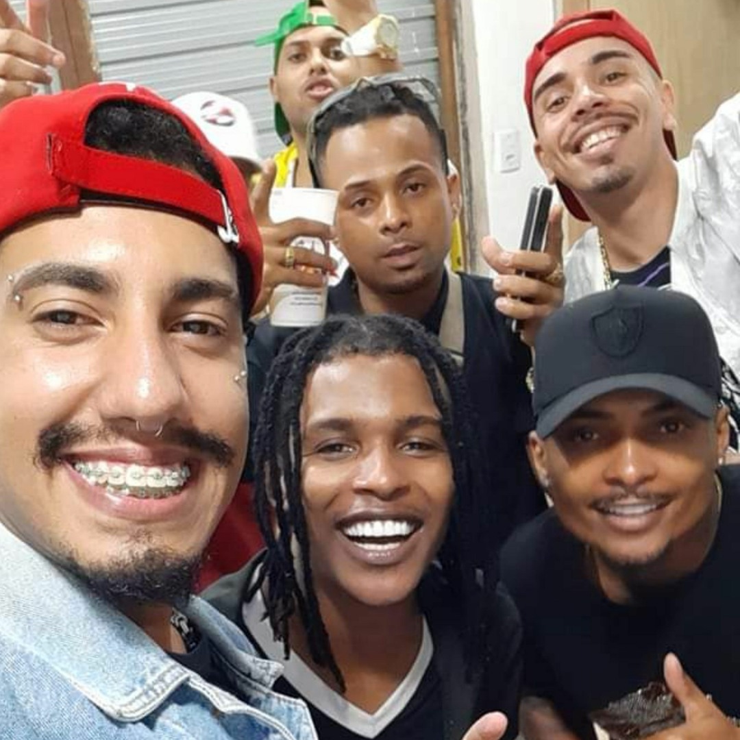 Stream ACAPELA MC 4R - 130BPM - ACAPELLA VOZ EM NOTAS GRAVES ( 2022 )FUNK PUTARIA insta ...