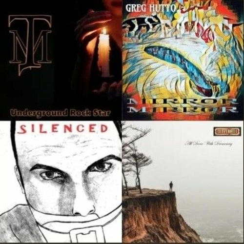 Stream Grunge 2022 by Jason Maddocks | Listen online for free on SoundCloud