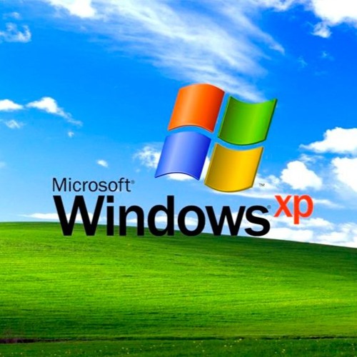 Stream Microsoft Windows XP TV Ad Music Ray of Light 2001 by ...