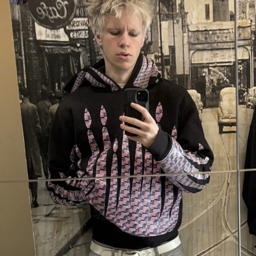 Stream Brennan Jones - Yeah (Full Song Out Now) by Brennan Jones ...