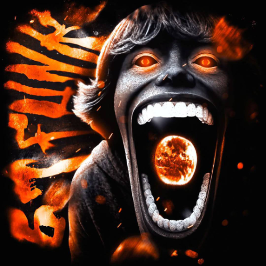 Stream HELLBLADE | Listen to 67 FUNK playlist online for free on SoundCloud