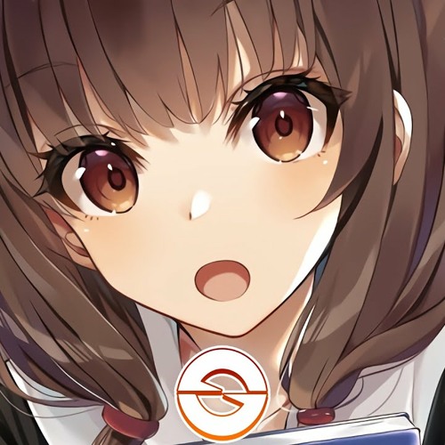 Stream Nightcore - Oh My God - (Lyrics) by Syrex | Listen online for ...