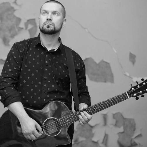 Stream Александр Галицкий | Listen to Галицкий - с концерта 2021 ...