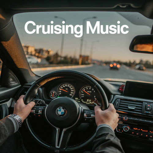Stream Playlist Beast | Listen to Car Cruising Music - Summer Car Rides ...